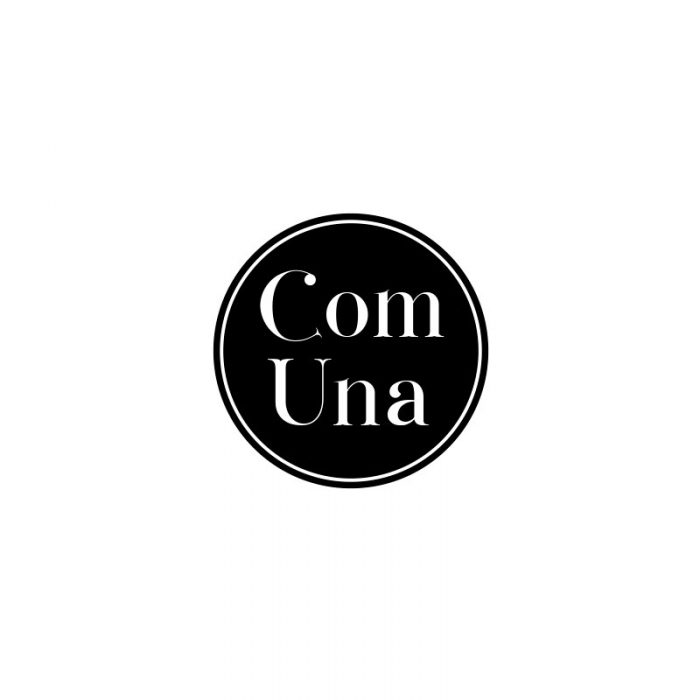 Alba | Branding para marcas con sentido